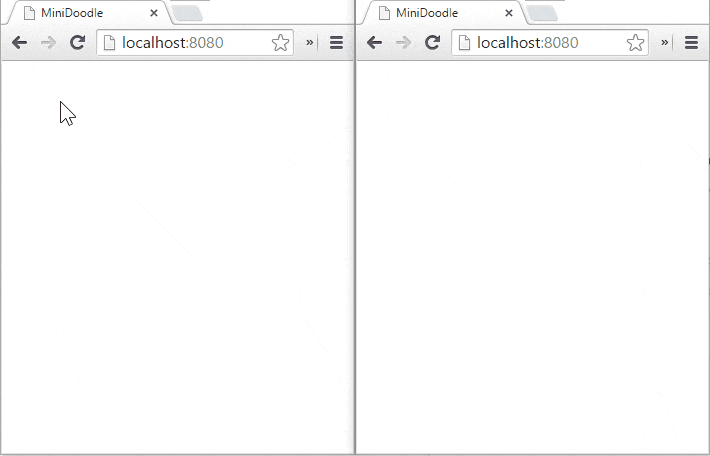 Js GIF - Find & Share on GIPHY