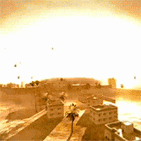 Call Of Duty 4 Modern Warfare GIF - Find & Share on GIPHY