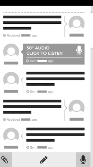 Conversation Find And Share On Giphy