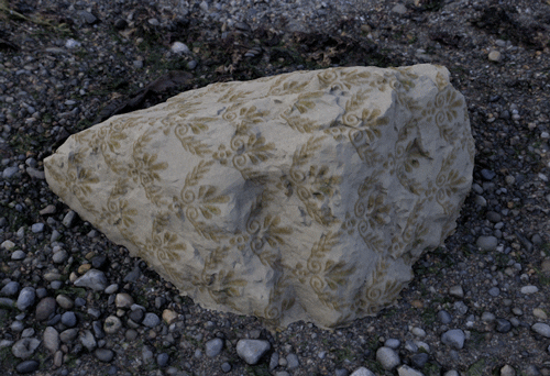 Art Rock GIF by hateplow - Find & Share on GIPHY