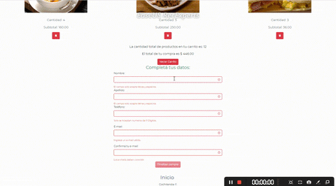 GitHub - EmmanuelChacon-ve/primerapp-React