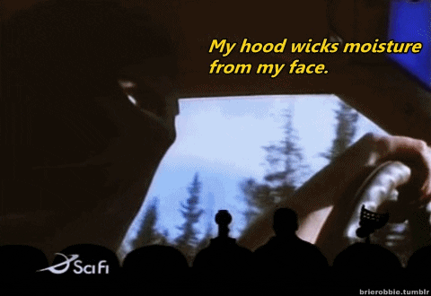 The Final Sacrifice GIFs - Find & Share on GIPHY