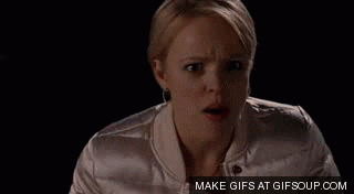 Regina George GIF - Find & Share on GIPHY