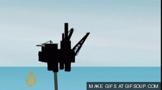 Oil GIF - Find & Share on GIPHY