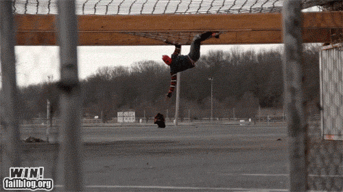 High GIF - Find & Share on GIPHY