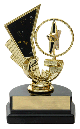 Awards GIF - Find & Share on GIPHY