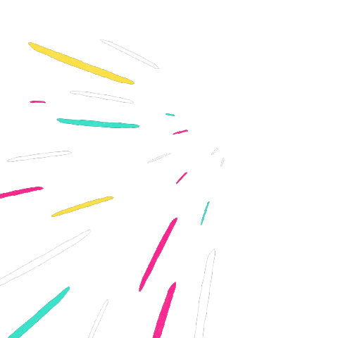 Speed Zoom Sticker by Xfinity for iOS & Android | GIPHY