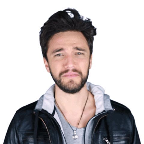 Rhavi Carneiro's Fluency Academy Sticker for iOS & Android | GIPHY