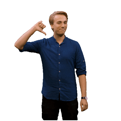 Slamofficial Sticker by SLAM! for iOS & Android | GIPHY