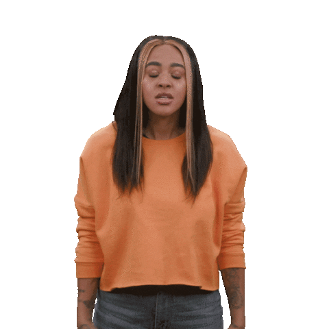 Radio Swipe Up Sticker by Capital XTRA for iOS & Android | GIPHY