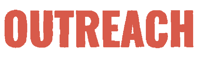 Dream Center Leadership School Sticker for iOS & Android | GIPHY