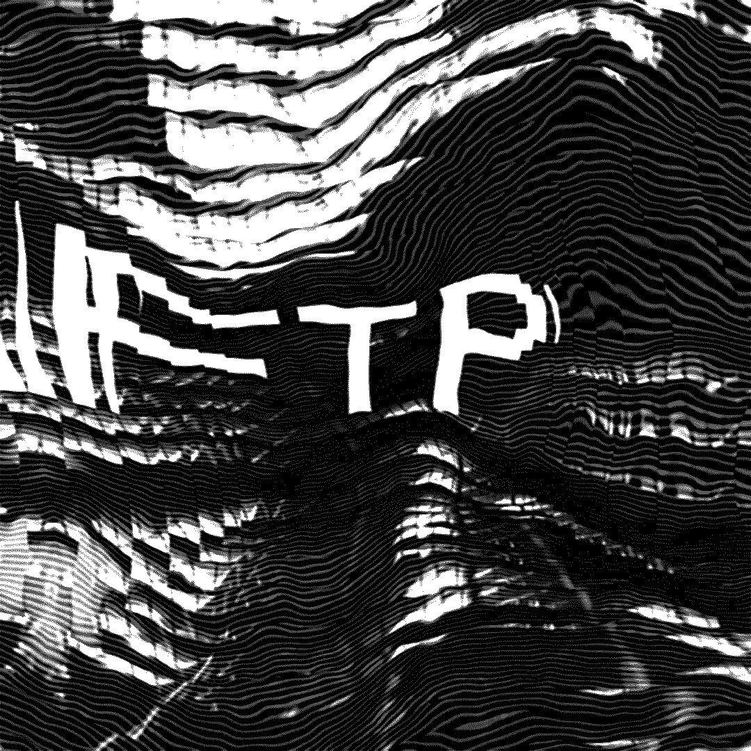 Ftp GIF by Nico Roxe - Find & Share on GIPHY