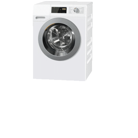 Miele Nederland Sticker for iOS & Android | GIPHY