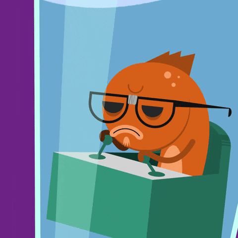 Neptune Breakout Box - Fishing for DIY! | Reef2Reef