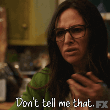 Better Things GIF - Find & Share on GIPHY
