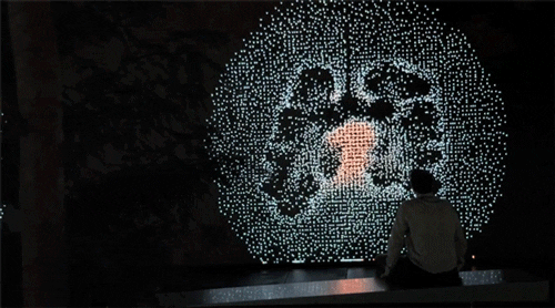 Data Analytics GIFs on Giphy