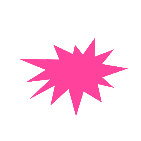 Heart Love Sticker by Lazada Thailand for iOS & Android | GIPHY