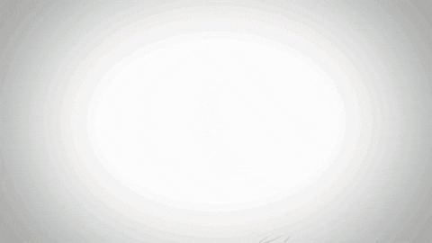 Angry Old Man GIF by Java Doodles - Find & Share on GIPHY