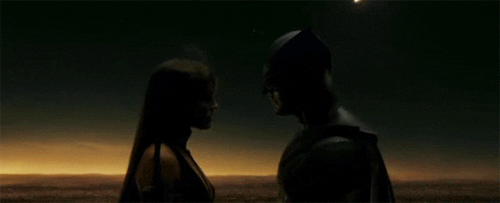 Watchmen Kiss GIF - Find & Share on GIPHY