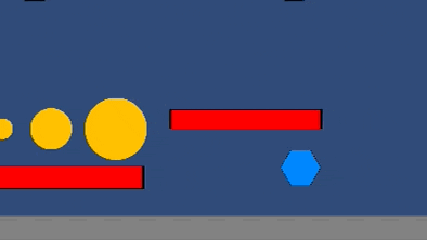 Physics GIF - Find & Share on GIPHY