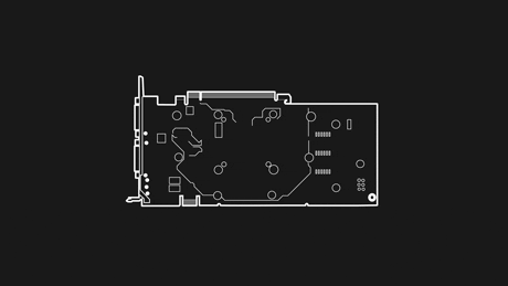Hardware GIFs - Find & Share on GIPHY