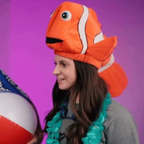 Kenzie Rich GIF - Find & Share on GIPHY