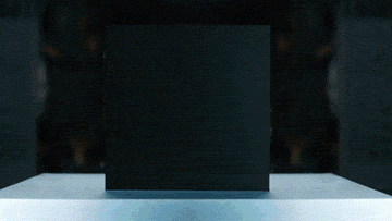 Video Game Kiss Gif By Miller Lite GIF - Find & Share on GIPHY