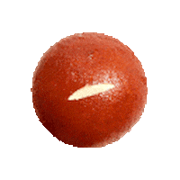 Gulabjamun Sticker by Fortune Foods for iOS & Android | GIPHY