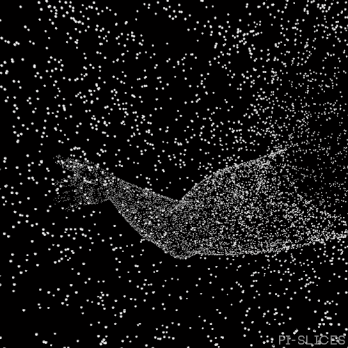 Pi-Slices GIF - Find & Share on GIPHY