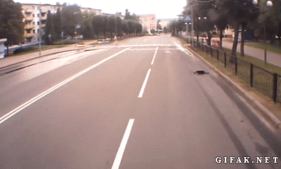 Road GIF - Find & Share on GIPHY