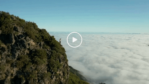 Drone GIF by AirVuz - Find & Share on GIPHY