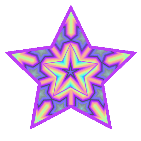 Star Night Sticker for iOS & Android | GIPHY