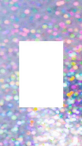 Sparkle Glitter Sticker by Stefanie Shank for iOS & Android | GIPHY