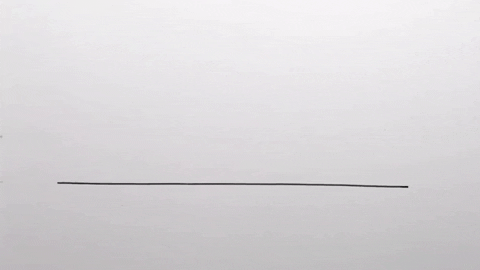 Drawing Learn To Draw GIF by Circle Line Art School - Find & Share on GIPHY