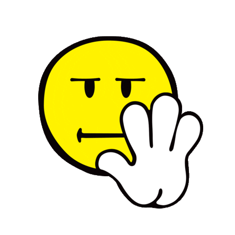 Angry Emoji Sticker by Smiley for iOS & Android | GIPHY