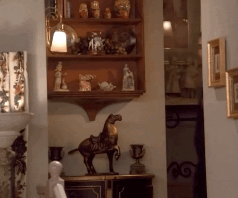 Season 1 Friends GIF - Find & Share on GIPHY