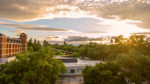 Uc Davis Campus GIF by UC Davis - Find & Share on GIPHY