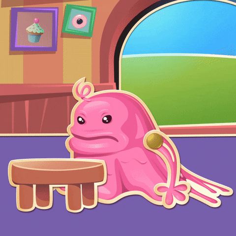 GIF by Candy Crush - Find & Share on GIPHY