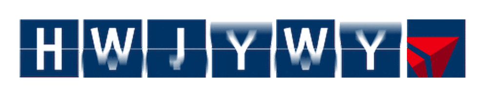 Travel Flying Sticker by Delta Air Lines for iOS & Android | GIPHY