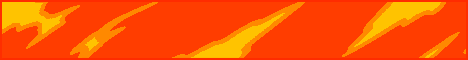 Hellfire War Faction : r/MinecraftServer