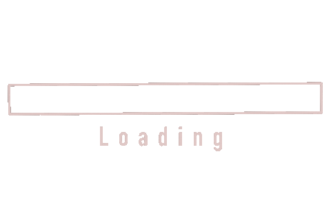 Pink Loading Sticker for iOS & Android | GIPHY
