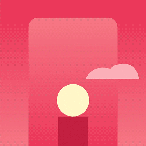 Scroll GIFs - Find & Share on GIPHY