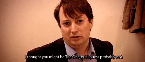 ‘Matrix 4’ Officially a Go With Keanu Reeves, Carrie-Anne Moss and Lana ...