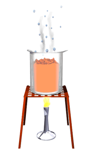 Beaker GIF - Find & Share on GIPHY