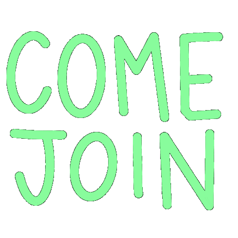 Join Coming Sticker for iOS & Android | GIPHY