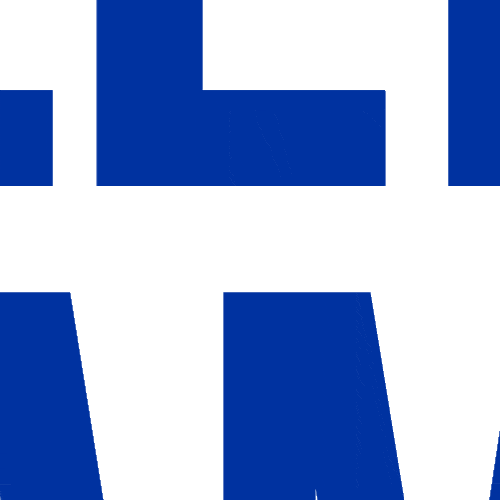 Camp Bcfc Sticker by Birmingham City FC for iOS & Android | GIPHY