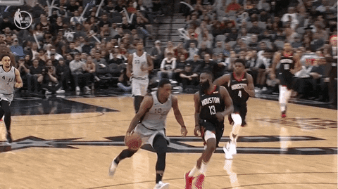 Harden officially patents the Step Back J - Page 2