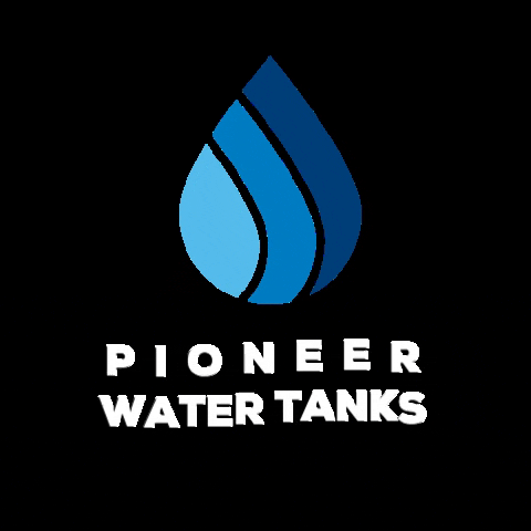 Water Tank GIFs - Get the best GIF on GIPHY