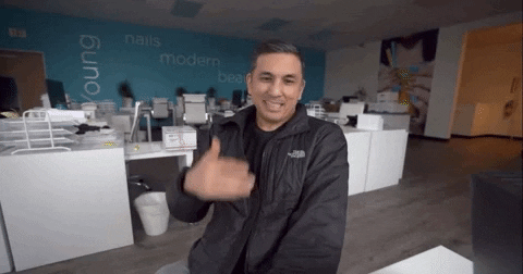 Over It Reaction GIF by youngnailsinc - Find & Share on GIPHY