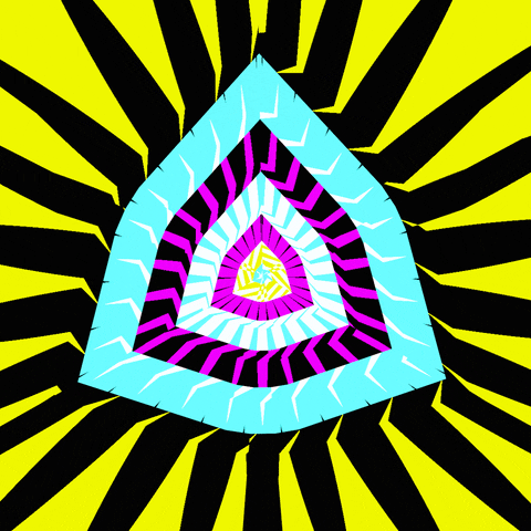 Loop GIF by tracheotommy - Find & Share on GIPHY